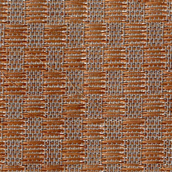 The Beauty of Natural Textures in Wallcoverings • Misha